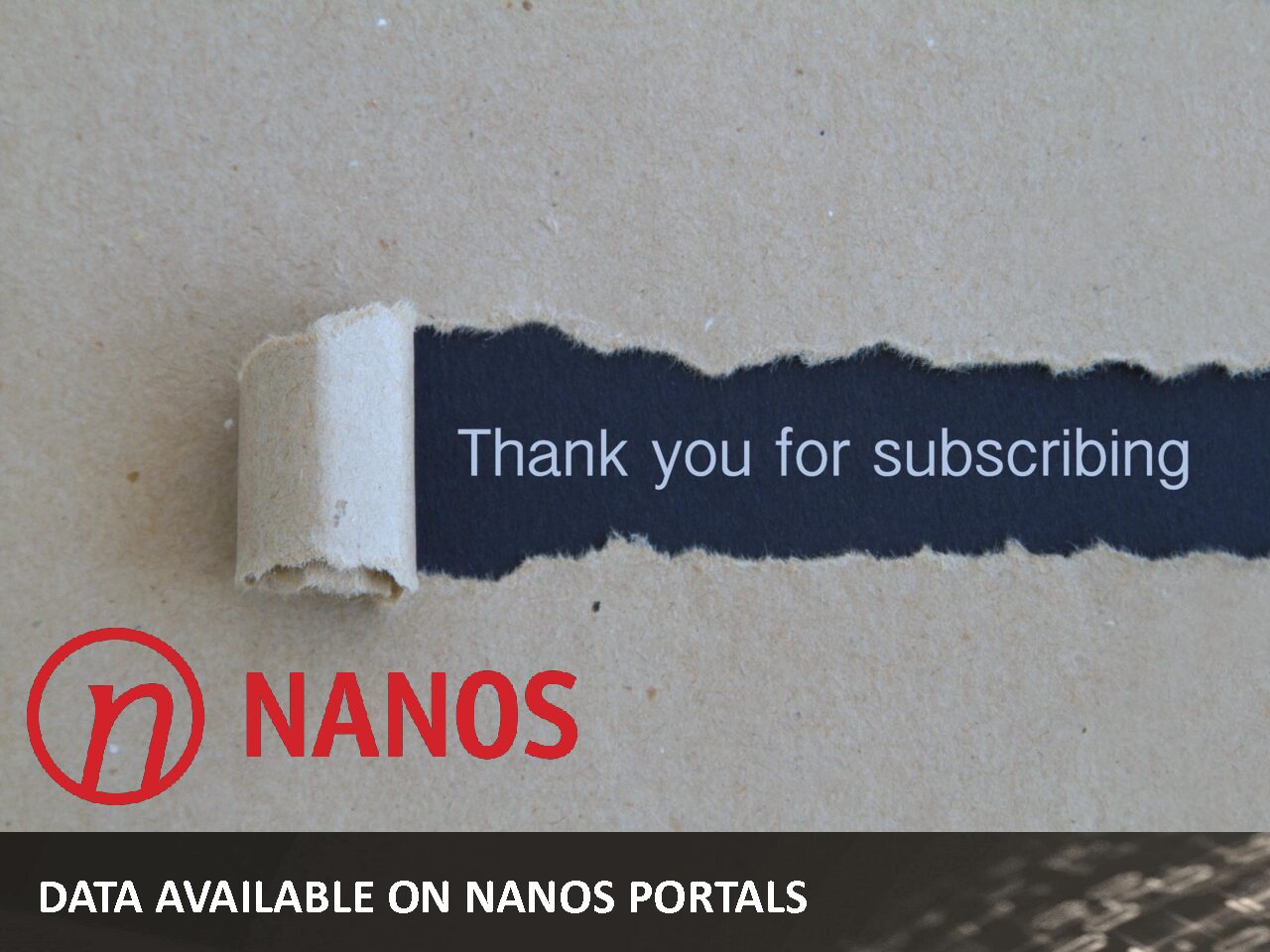 2021 List of all data on portal – FINAL with current questions as of March 2021 – Nanos Research