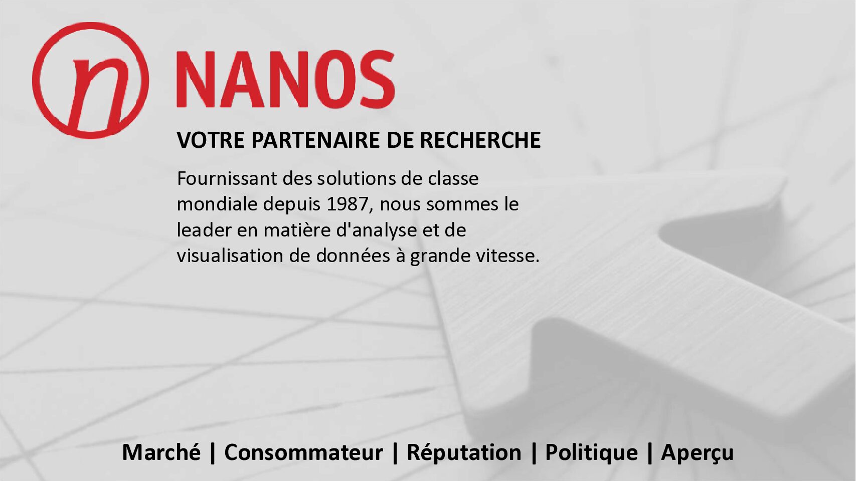 2024 – Nanos Brochure – New template FR – Nanos Research